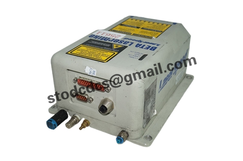 Beta Lasermike 4000 4000-101 85023 Laser velocimeter - Xiamen XiongBa ...