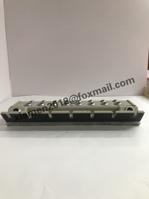 ABB 129740-002 Intelligent module - Xiamen XiongBa Automation