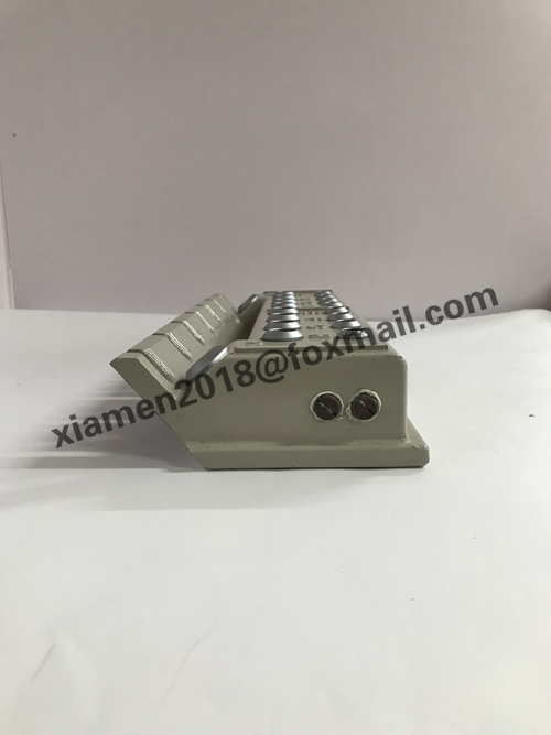 129740-002 Intelligent module - Xiamen XiongBa Automation