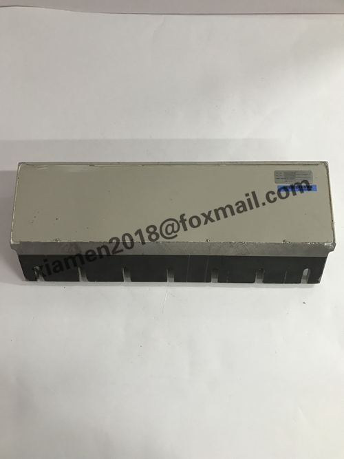ABB 129740-002 Intelligent module - Xiamen XiongBa Automation