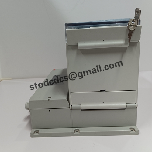 BERTHOLD LB4460 liquid level gauge chassis - Xiamen XiongBa Automation