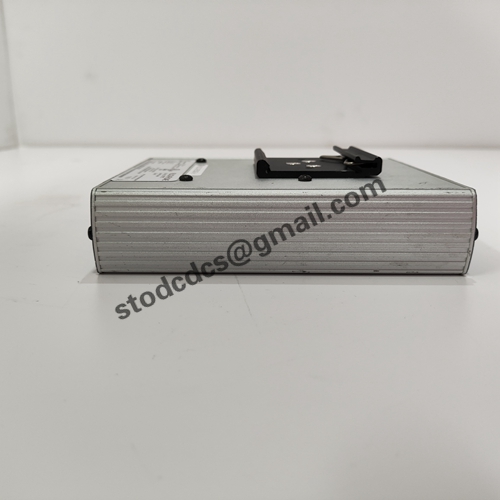 ProSoft RLX2-IFH24E Industrial grade frequency hopping radio - Xiamen ...