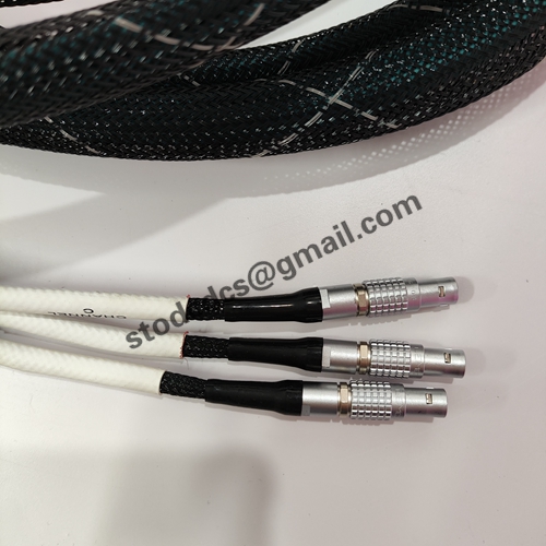 Rockwell TC-303-02-4M0 Fiber optic remote expansion cable - Xiamen ...