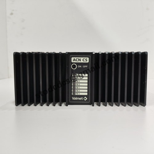 Valmet D202593 Controller module - Xiamen XiongBa Automation