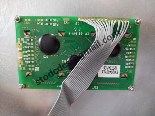 AO2000 LS25 gas analyzer - Xiamen XiongBa Automation