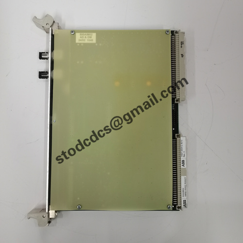 500AIM02 1MRB150022 R0002Y 1HDF930412X010 Controller Module - Xiamen ...