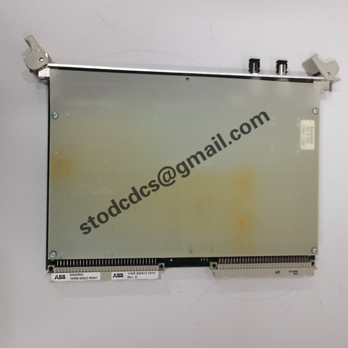 500AIM02 1MRB150022R001 1HDF930412X010 Communication Module - Xiamen ...