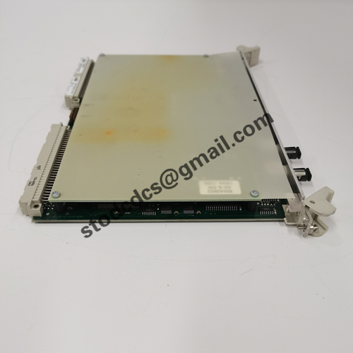 500AIM02 1MRB150022R001 1HDF930412X010 Communication Module - Xiamen ...
