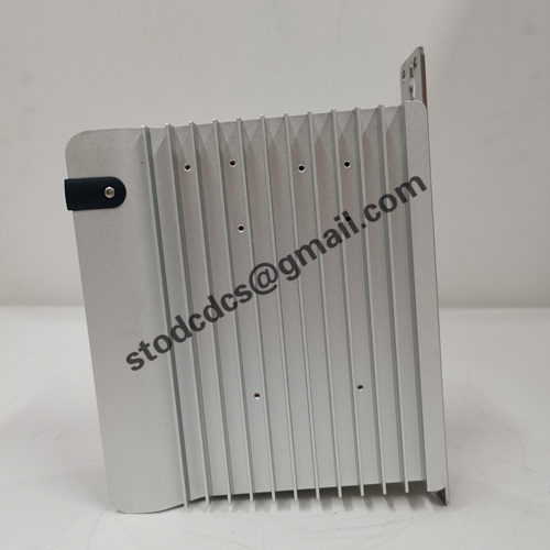 UCSC H1 IS420UCSCH1A-B Controller Module - Xiamen XiongBa Automation