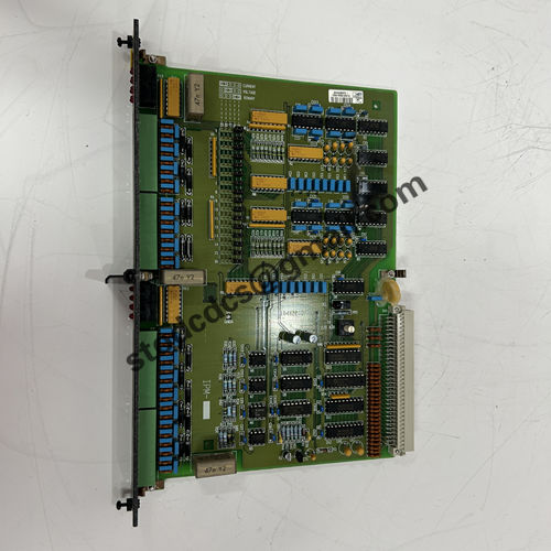 DEIF IPM-1 Control Panel - Xiamen XiongBa Automation