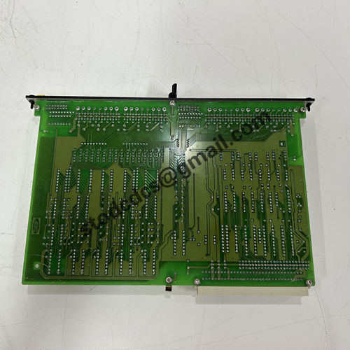 DEIF IPM-1 Control Panel - Xiamen XiongBa Automation