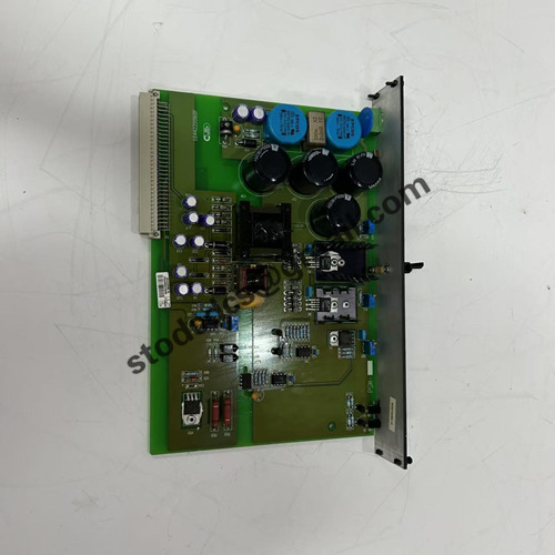 DEIF PSM-1 power supply module - Xiamen XiongBa Automation