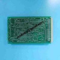 AMAT Applied Materials 0100-09006 Intelligent Interface Component Board ...
