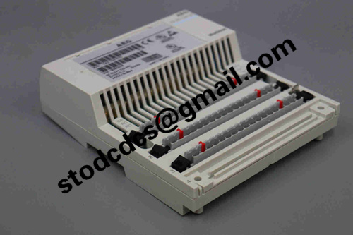 AEG Modicon 170 BDI 346 00 Input Module - Xiamen XiongBa Automation