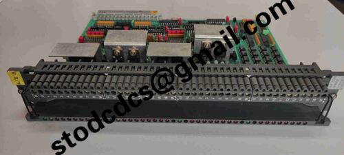 AEG Modicon DAP102M Digital Input/Output Module - Xiamen XiongBa Automation